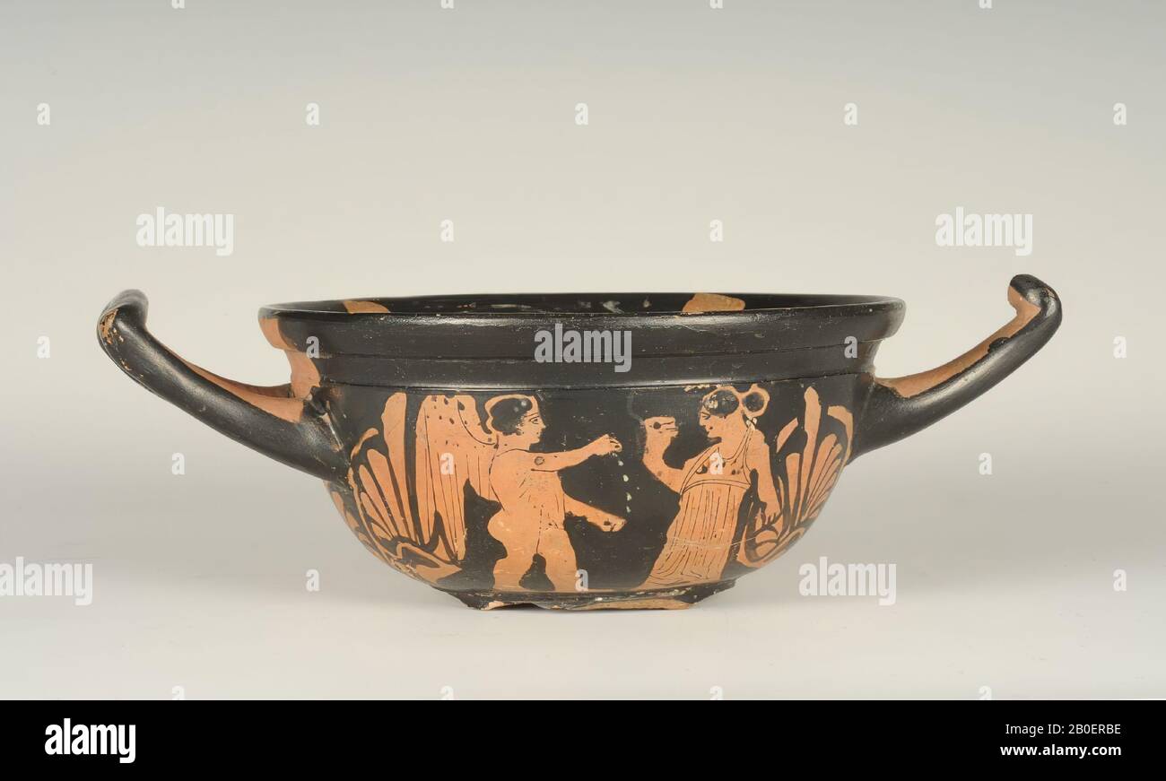 Charon and hermes hi-res stock photography and images - Alamy