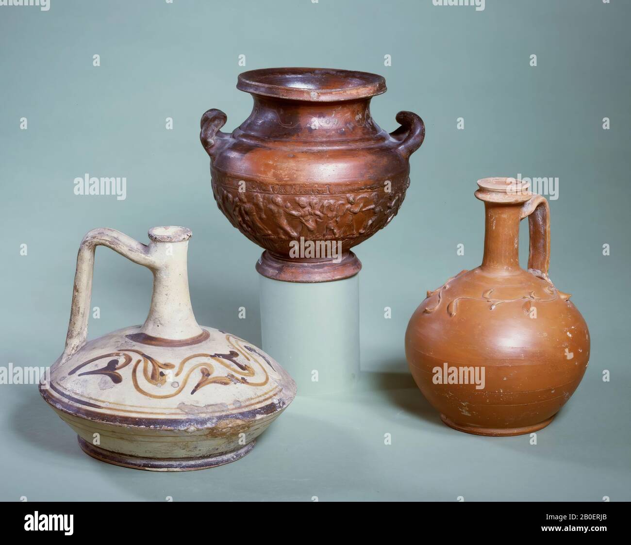 O 18 1 cm hi-res stock photography and images - Alamy