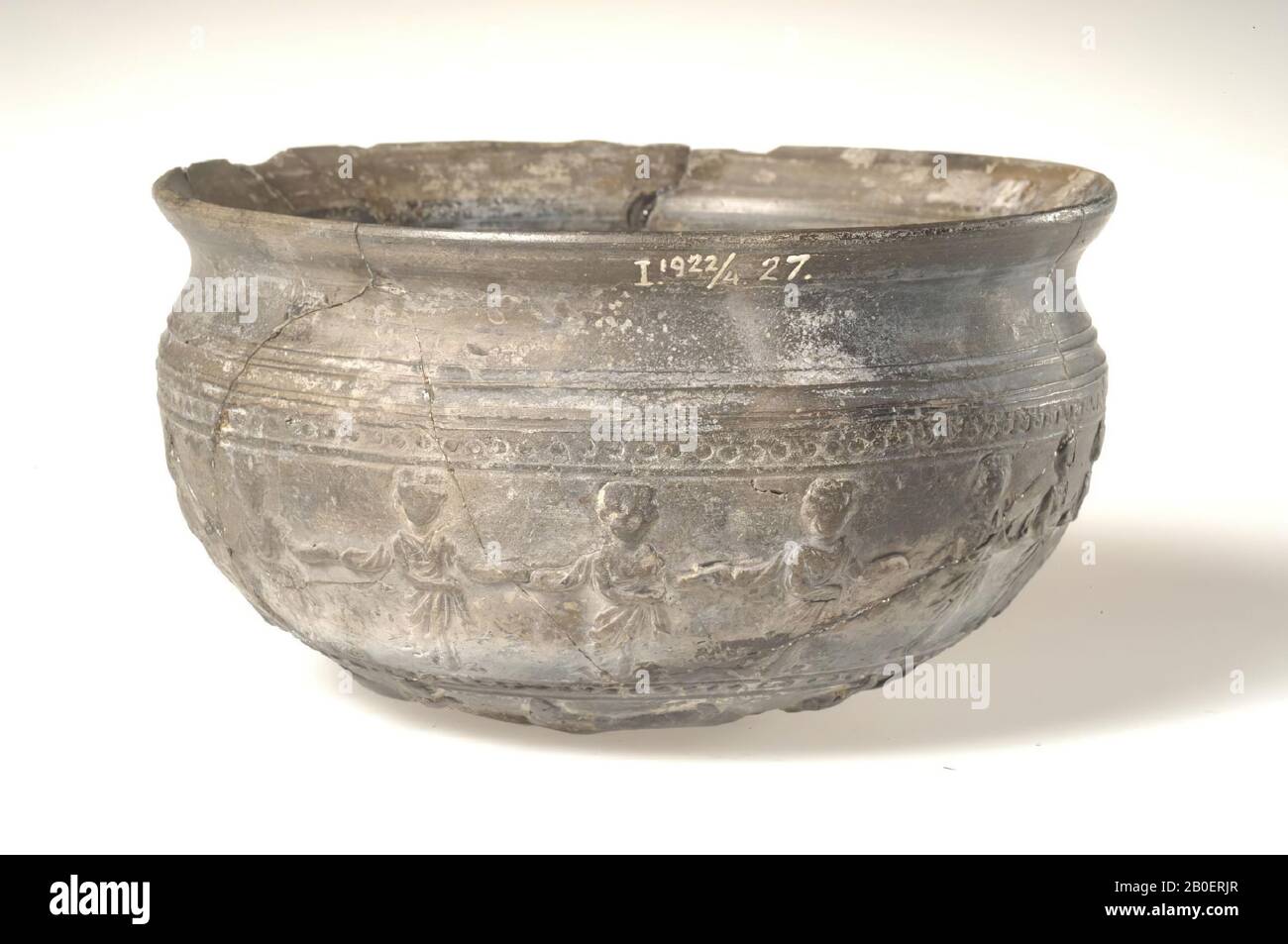 Megaric cup hi-res stock photography and images - Alamy