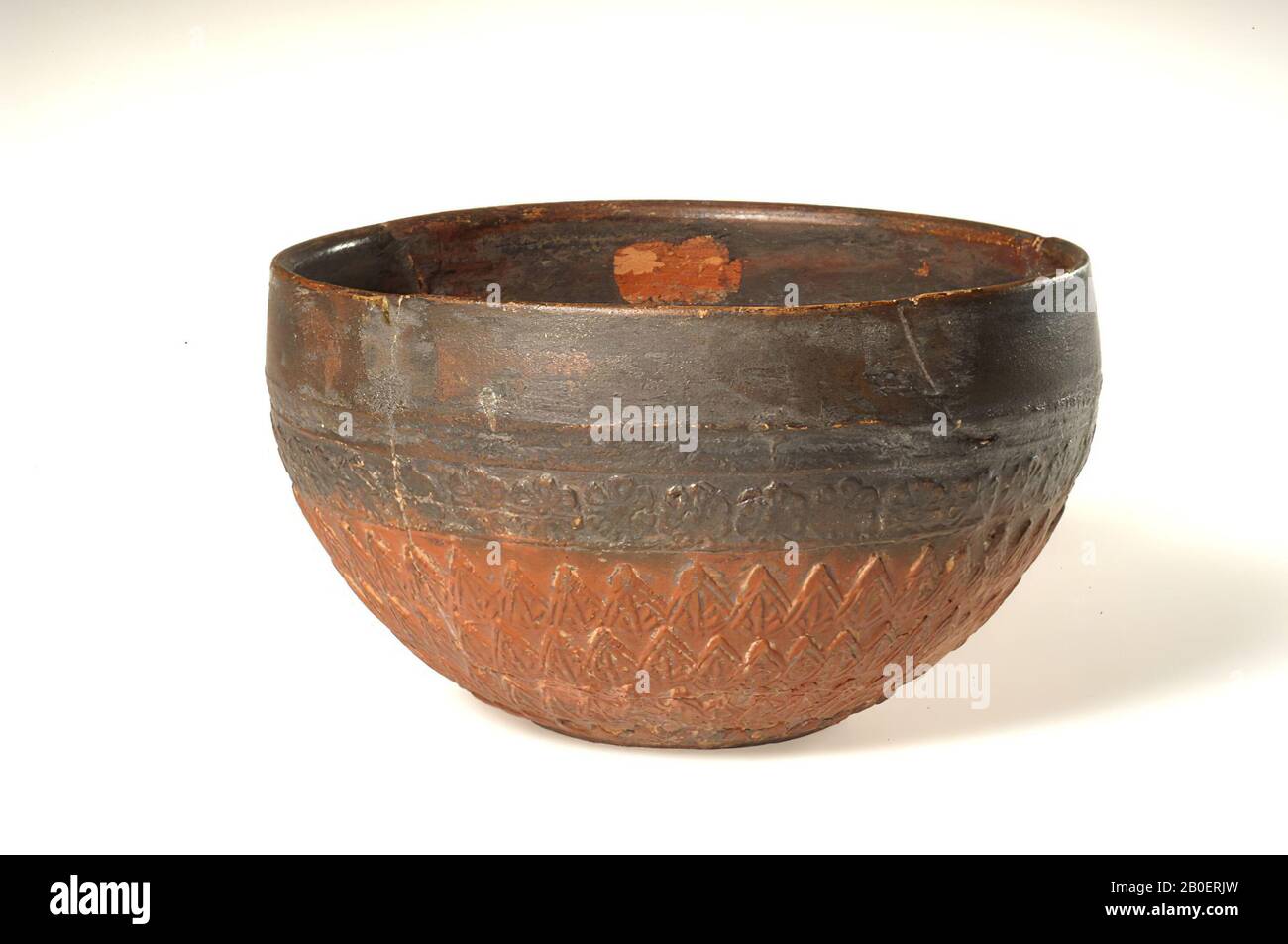 6 7 11 5 cm hi-res stock photography and images - Alamy