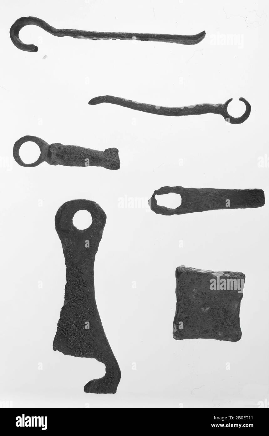 Flat bronze block hi-res stock photography and images - Alamy