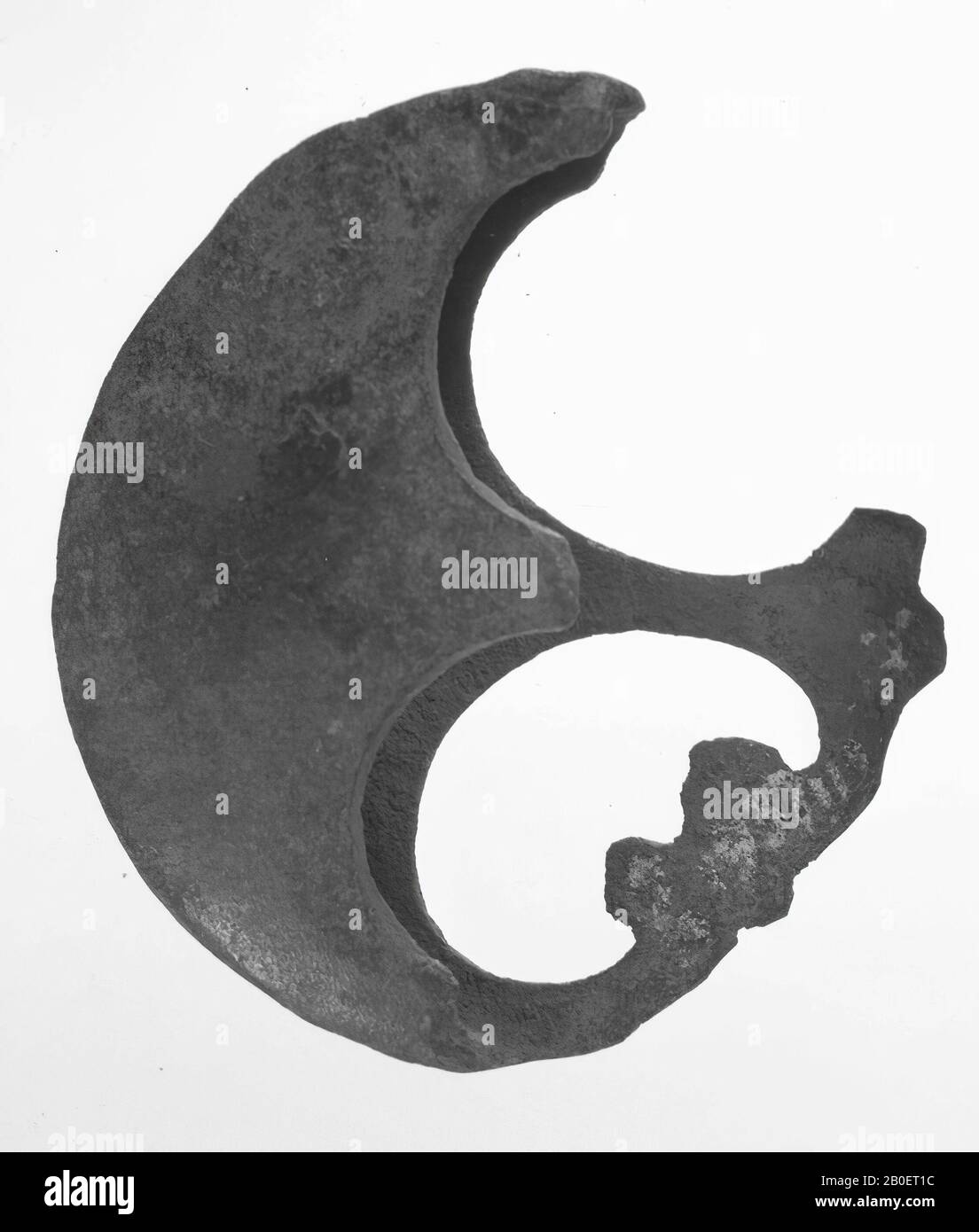 100 way hi-res stock photography and images - Alamy