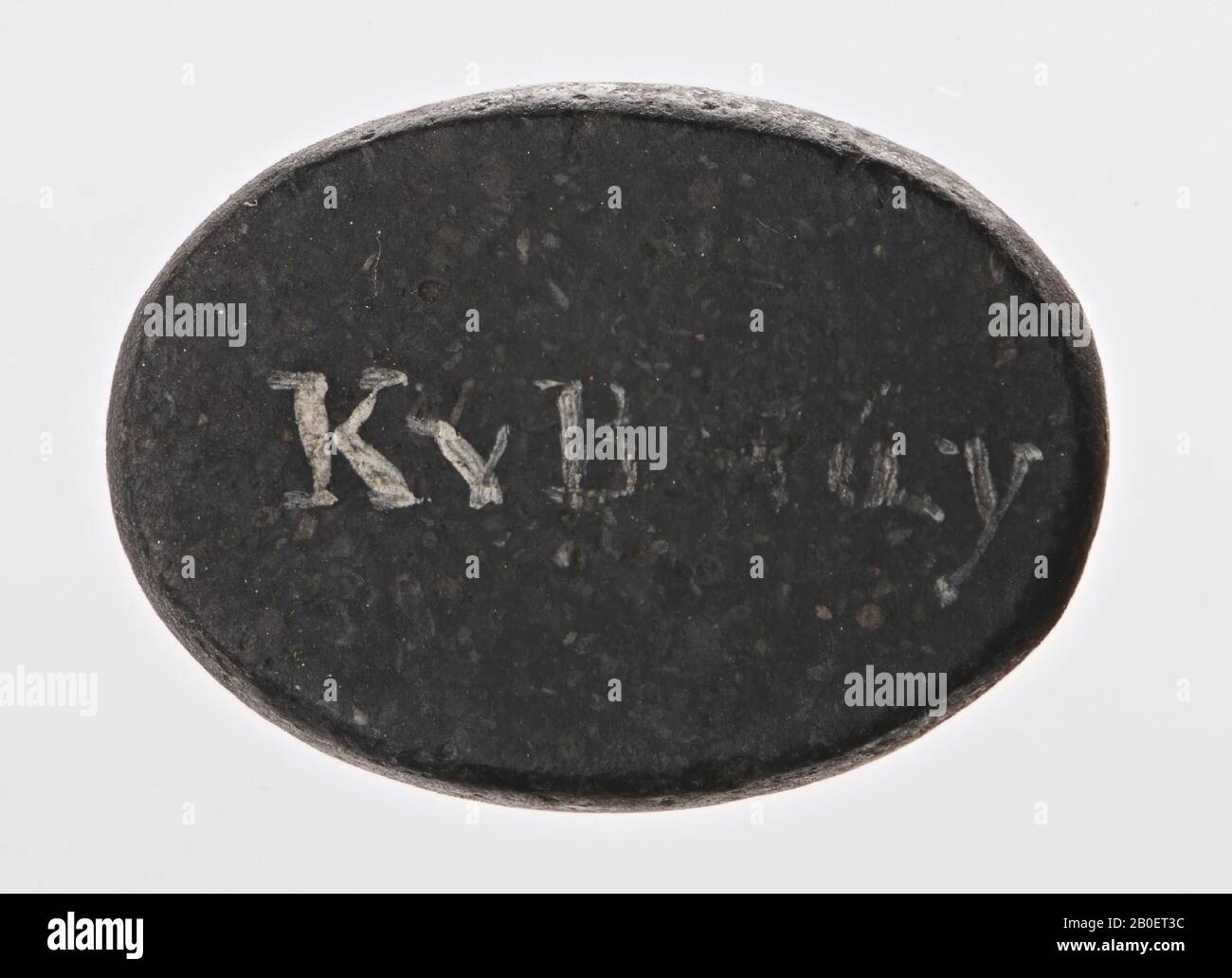 Thickness 3 mm hi-res stock photography and images - Alamy