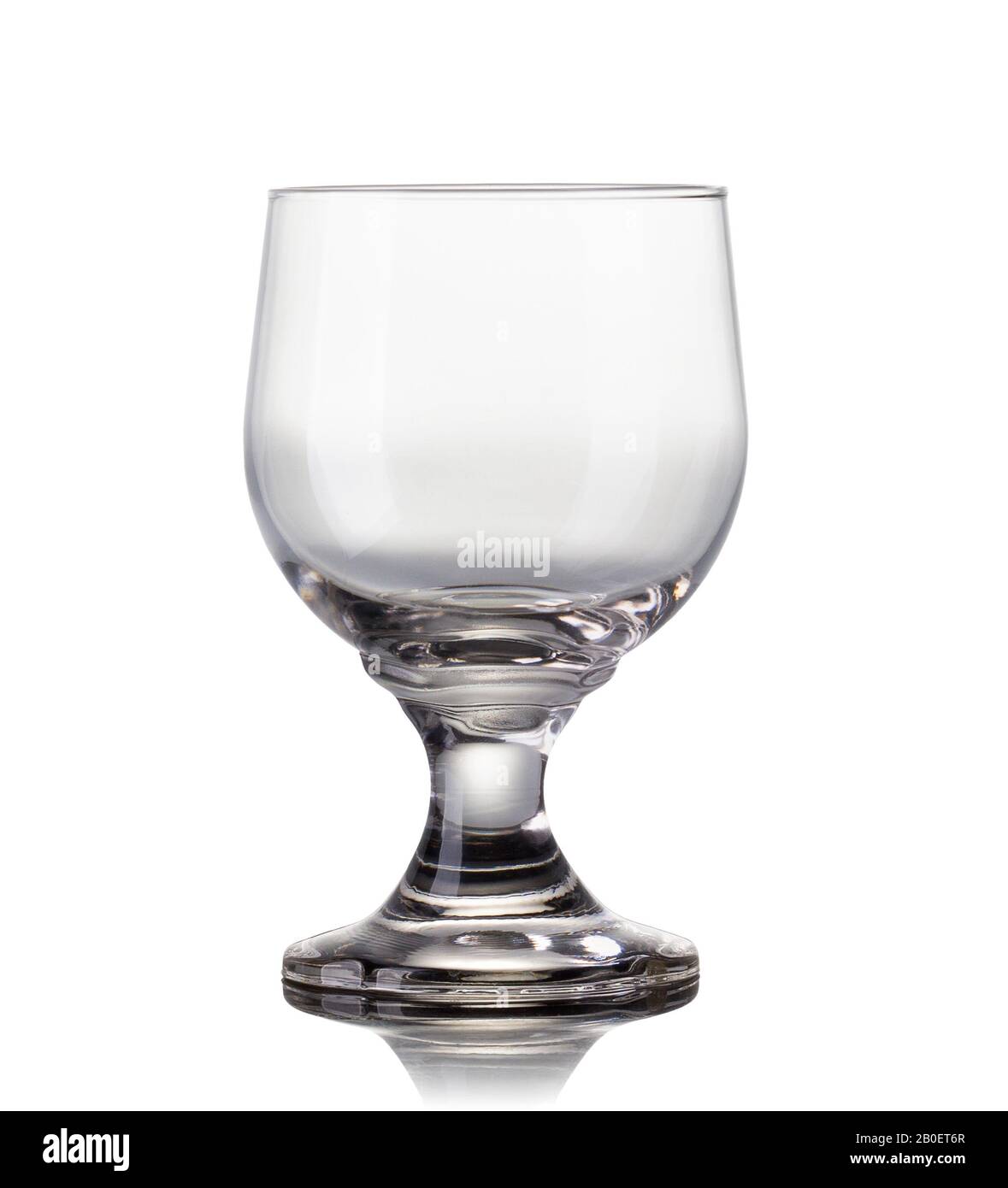 Empty guinness glass hi-res stock photography and images - Alamy