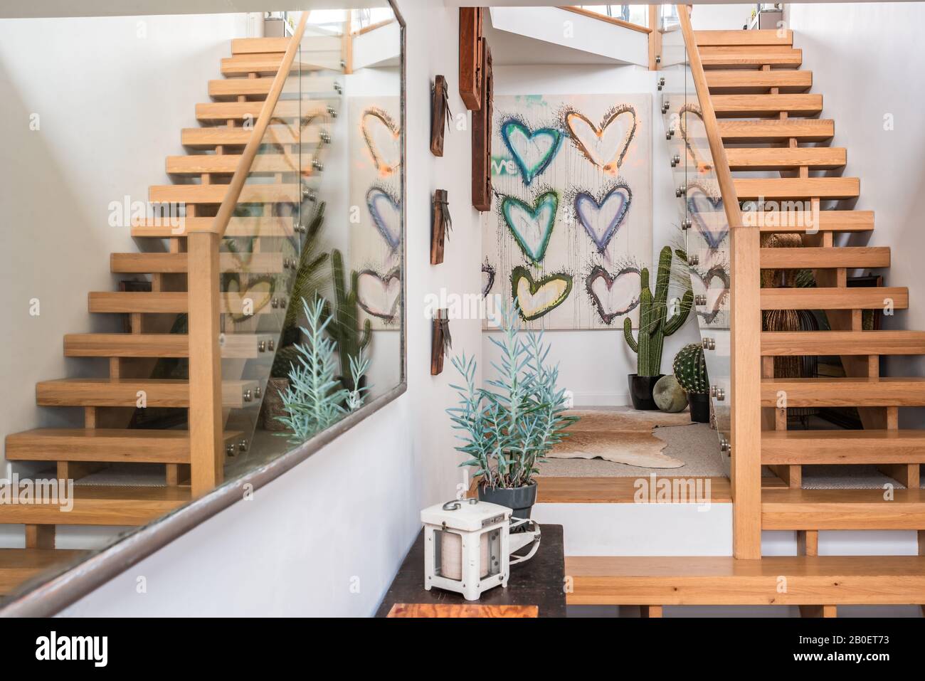 1960s decor hi-res stock photography and images - Alamy