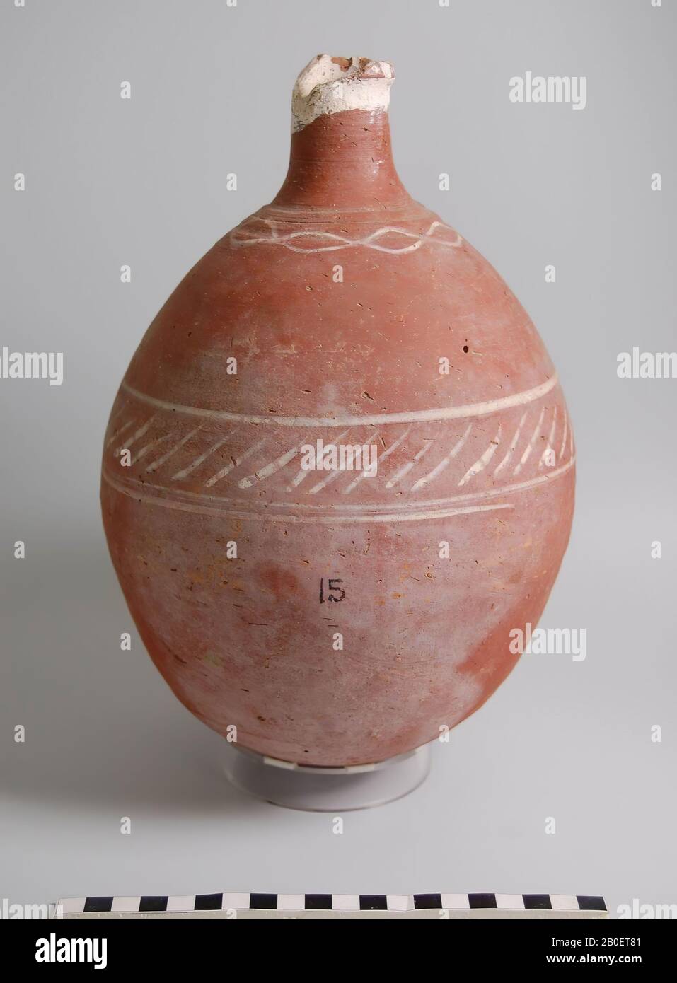 Ballana culture hi-res stock photography and images - Alamy