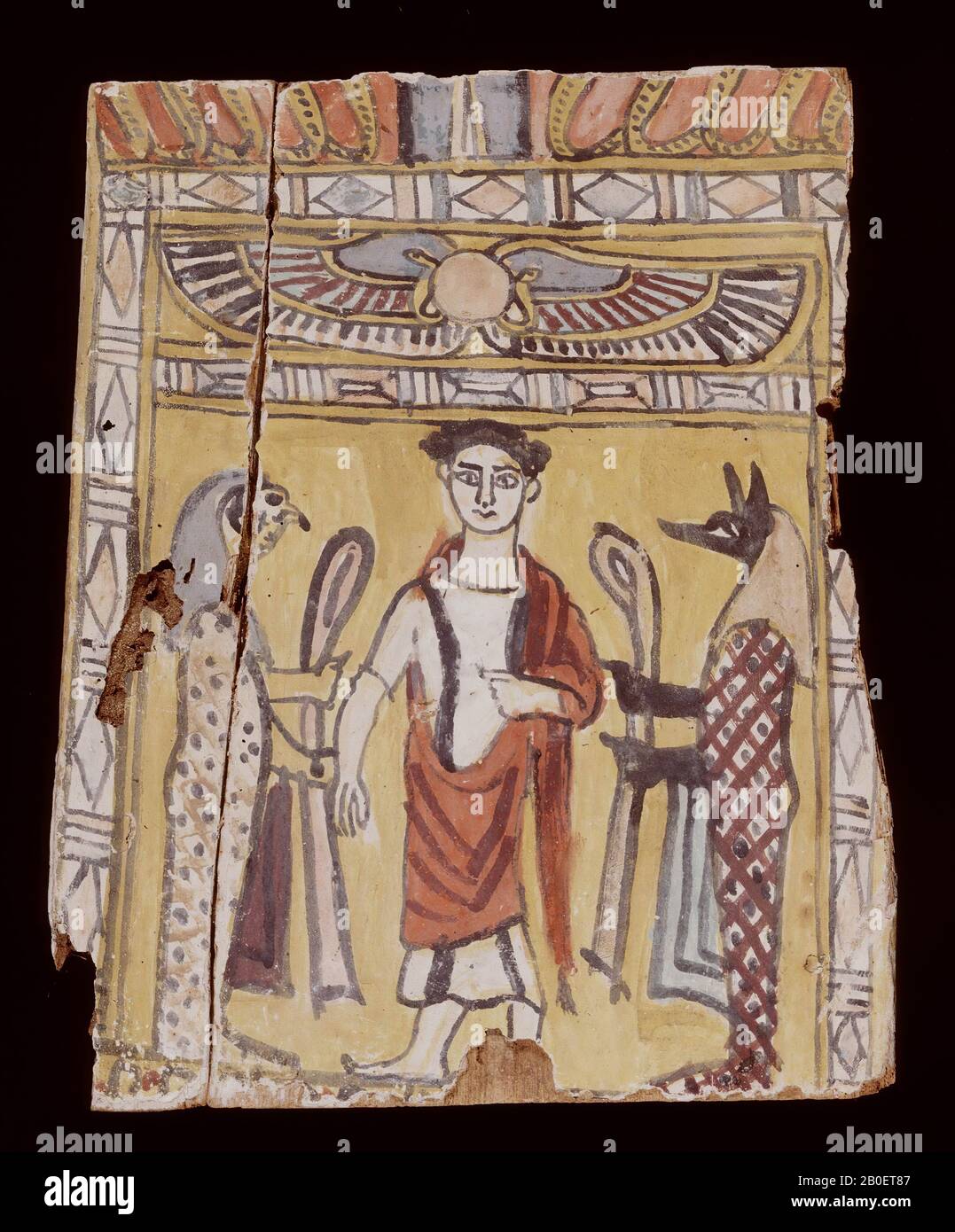 37 5 x 31 x 2 cm hi-res stock photography and images - Alamy