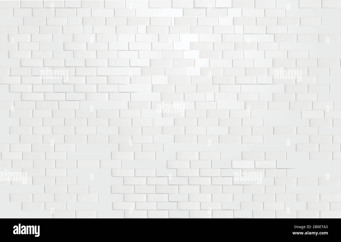 Bright architectural detail Stock Vector Images - Alamy