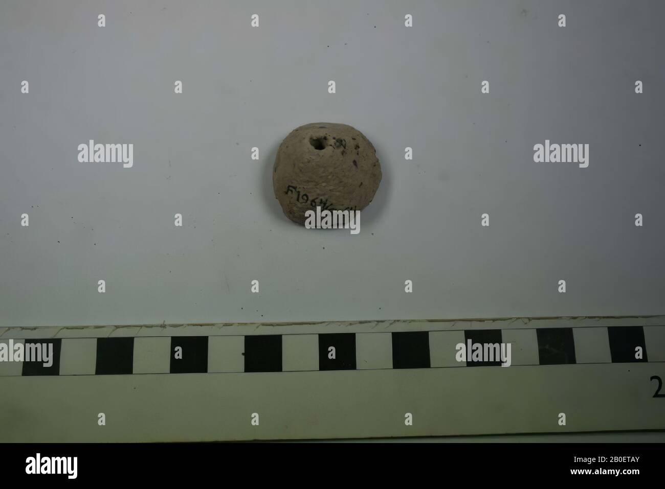 Pierced object spout hi-res stock photography and images - Alamy