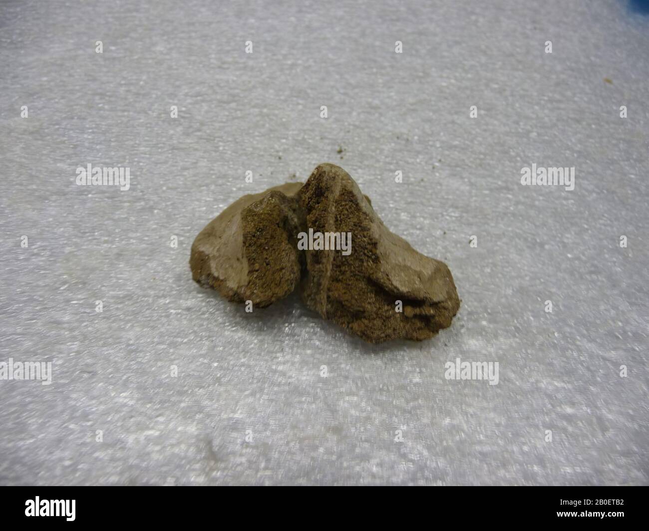 Meroitic culture hi-res stock photography and images - Alamy