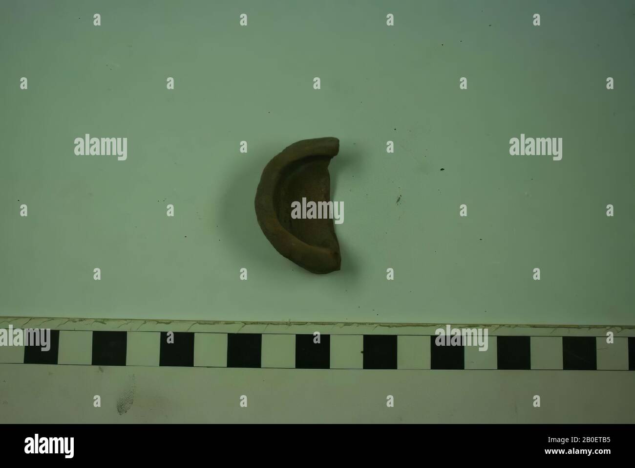 Roman pot clay hi-res stock photography and images - Alamy