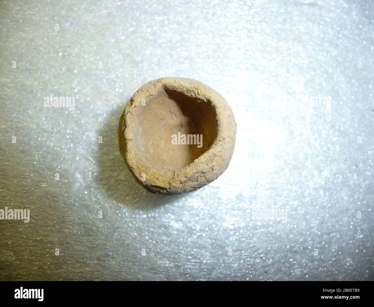 Greek roman period hi-res stock photography and images - Alamy