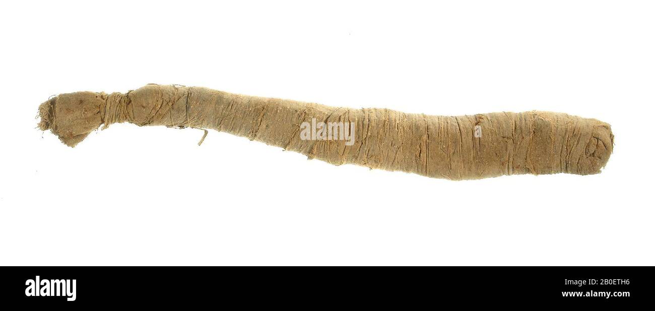 Rolled snake Cut Out Stock Images & Pictures - Alamy