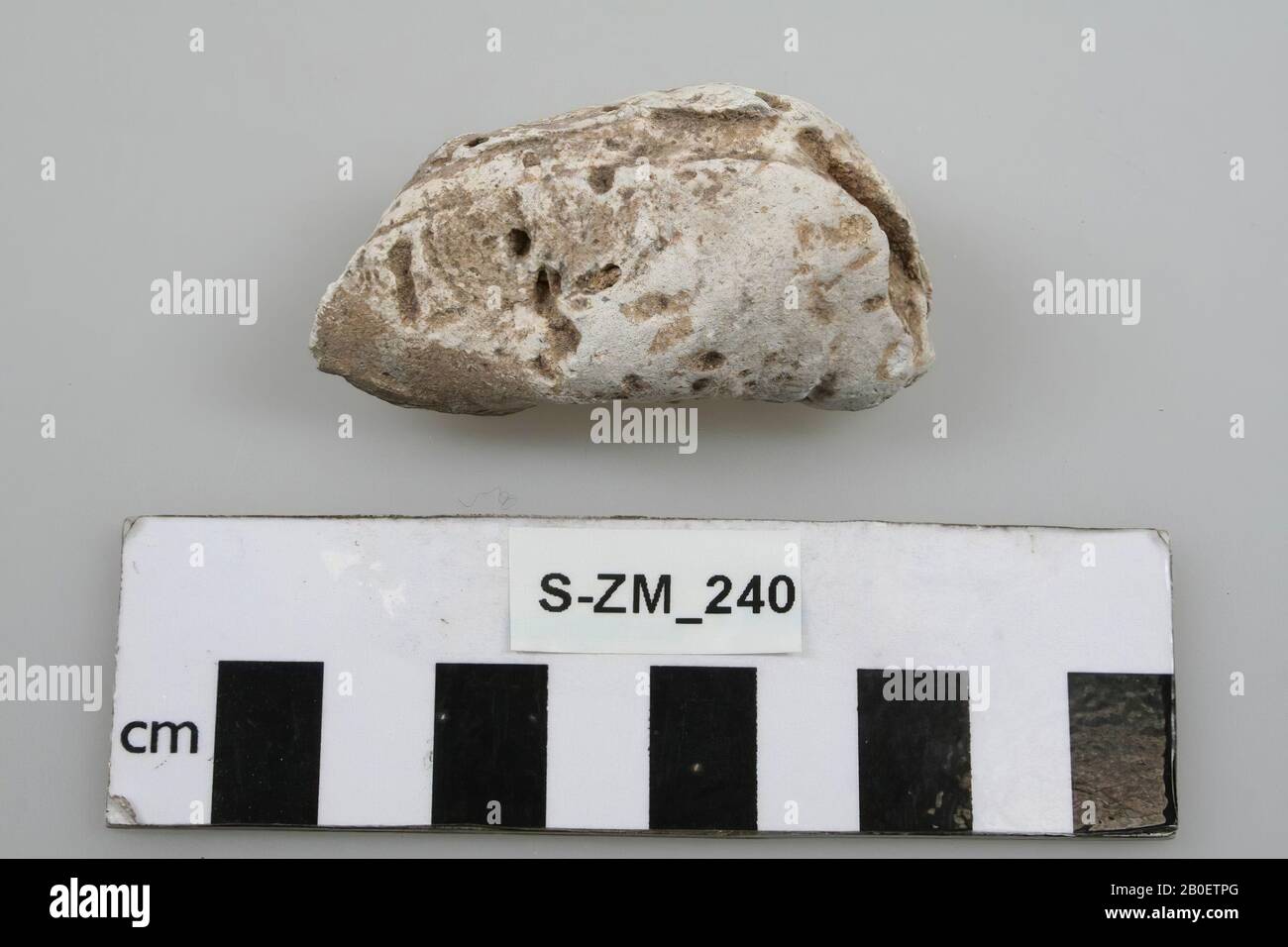 Tool marks hi-res stock photography and images - Alamy