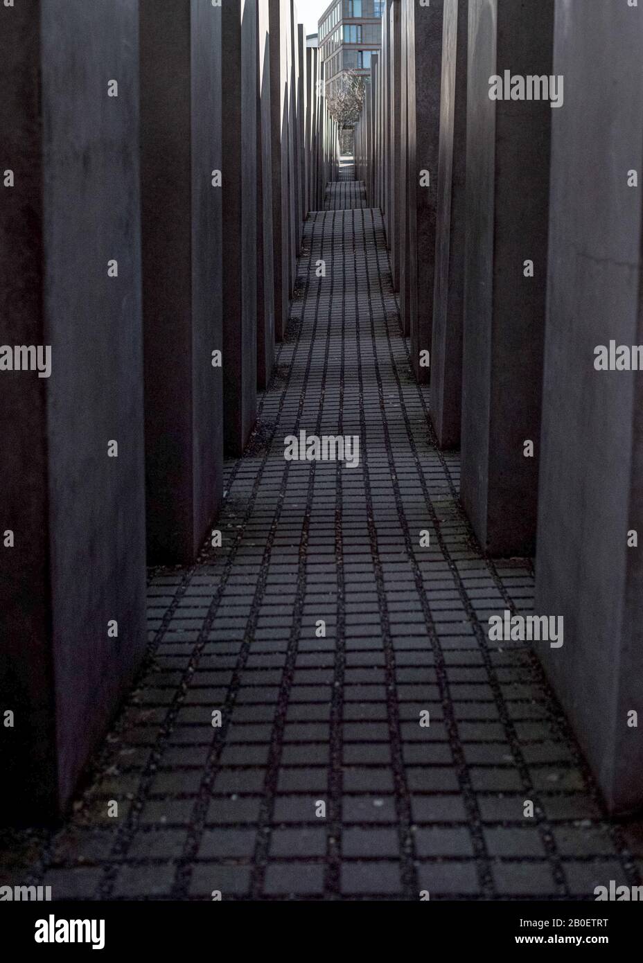 Sights & Scenes of Berlin, Germany Stock Photo - Alamy