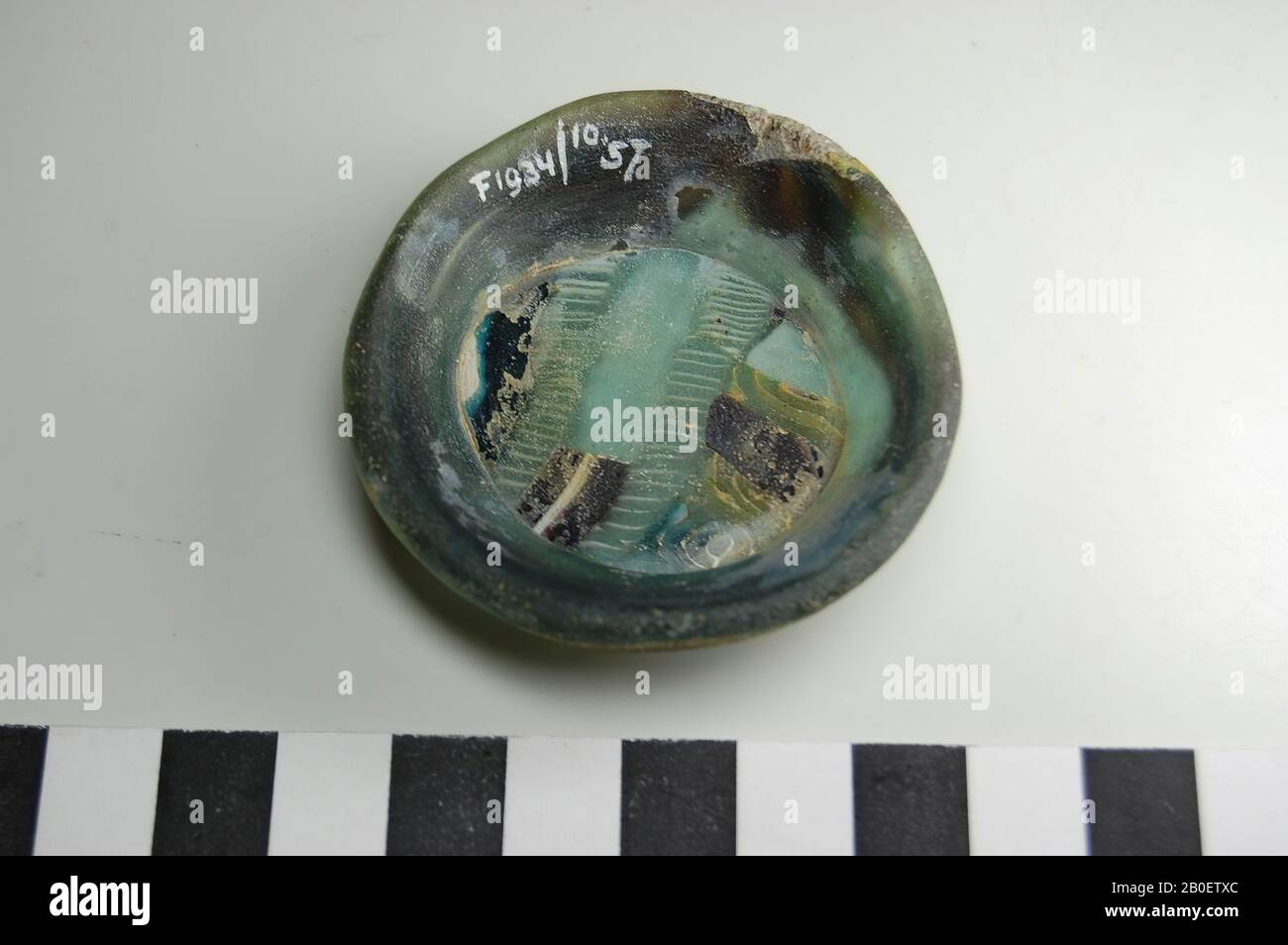 Daim glass hi-res stock photography and images - Alamy