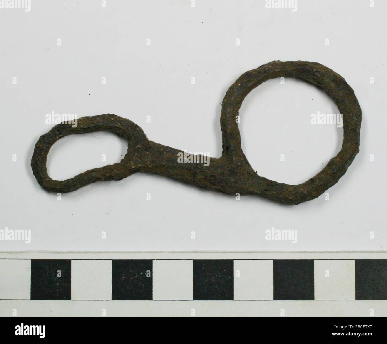 The Netherlands Middle Ages, hook, metal, iron, medieval, the ...