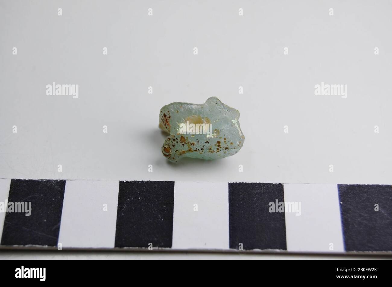 Mold seam runs horizontally across hi-res stock photography and images ...
