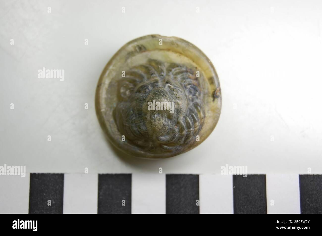 Relief protruding hi-res stock photography and images - Alamy