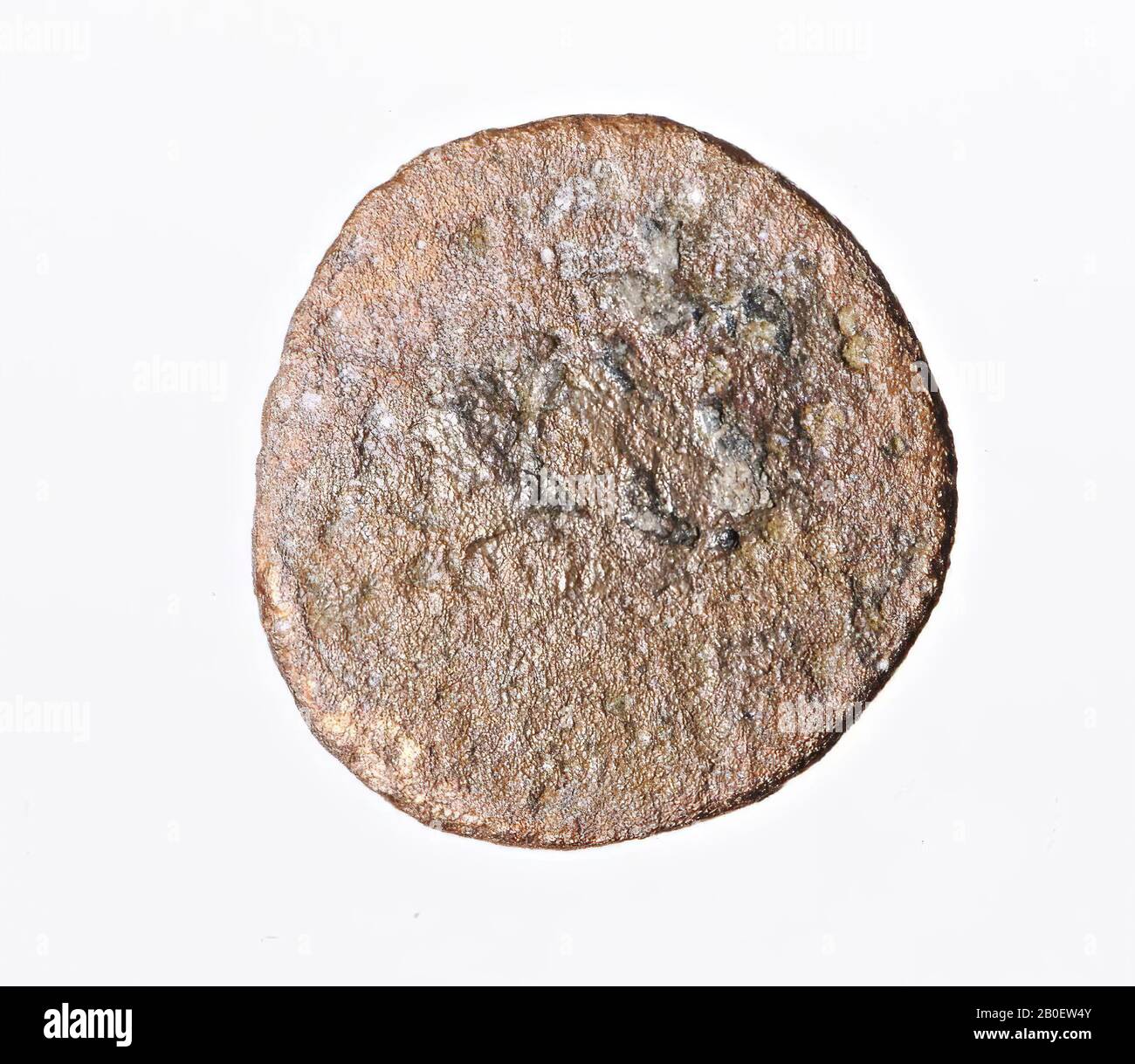 Mintmaster hi-res stock photography and images - Alamy