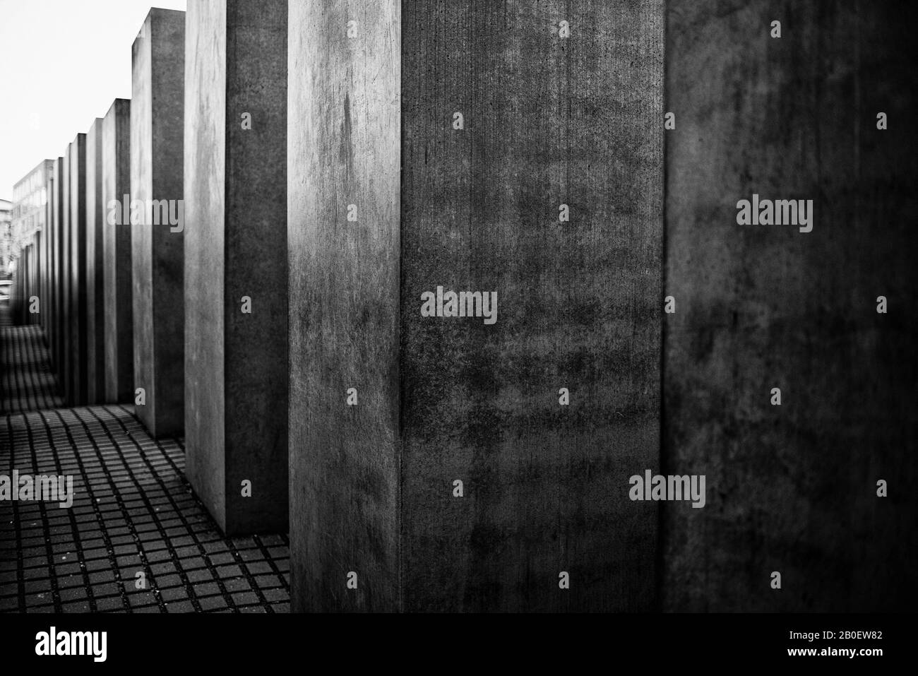 Sights & Scenes of Berlin, Germany Stock Photo - Alamy