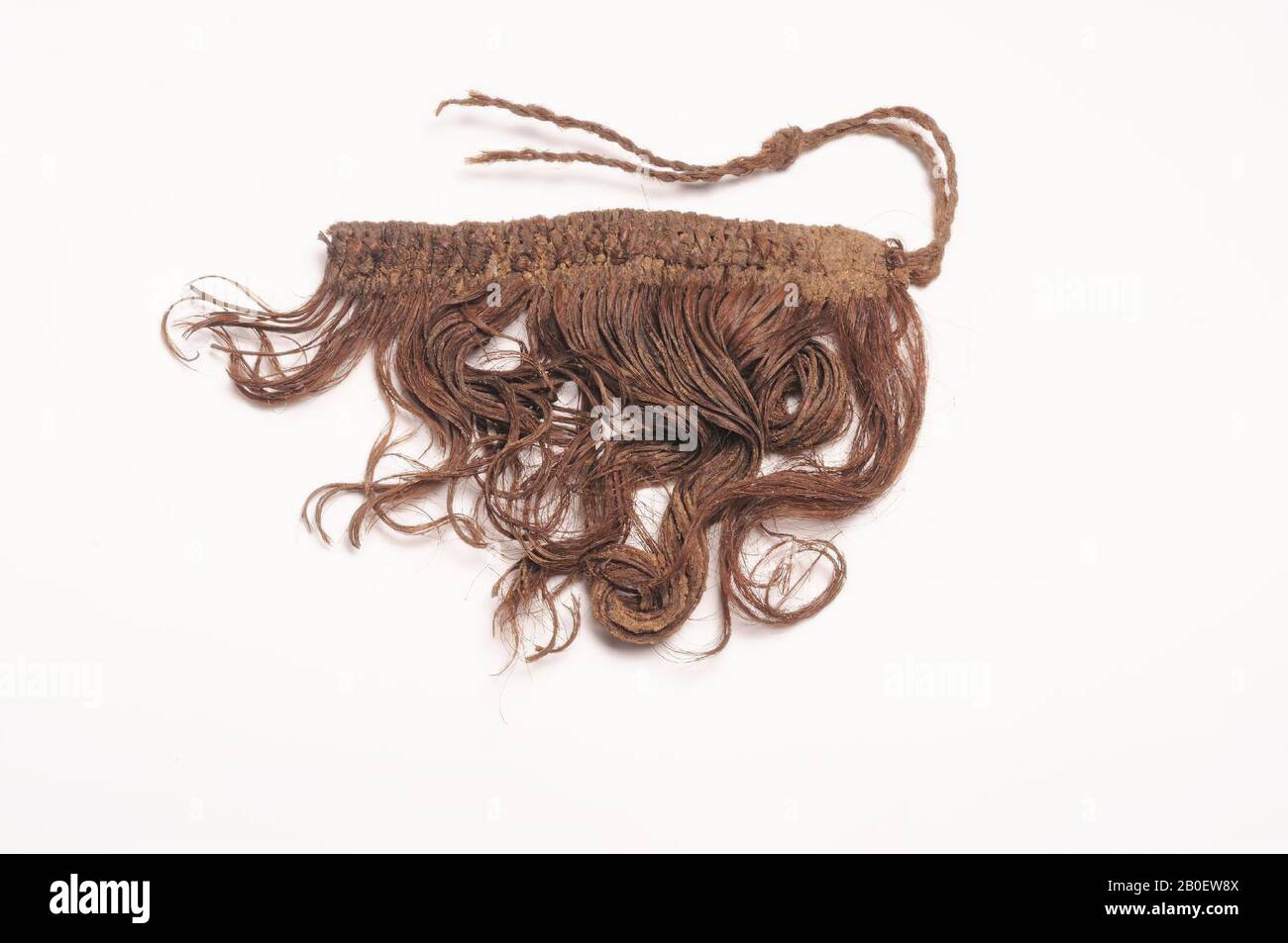 Strand 5 hi-res stock photography and images - Alamy
