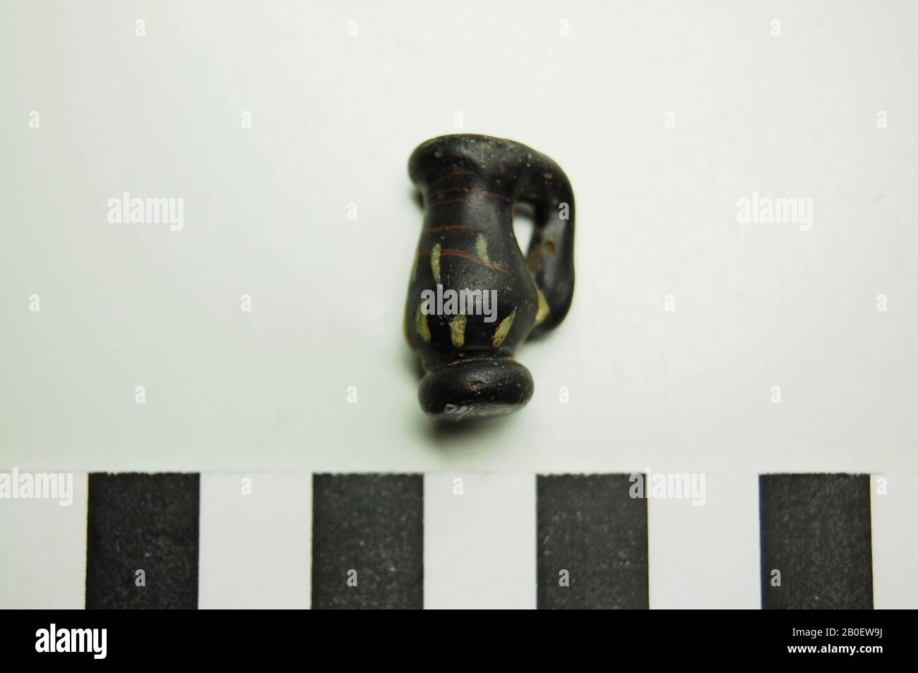 4 jugs hi-res stock photography and images - Alamy