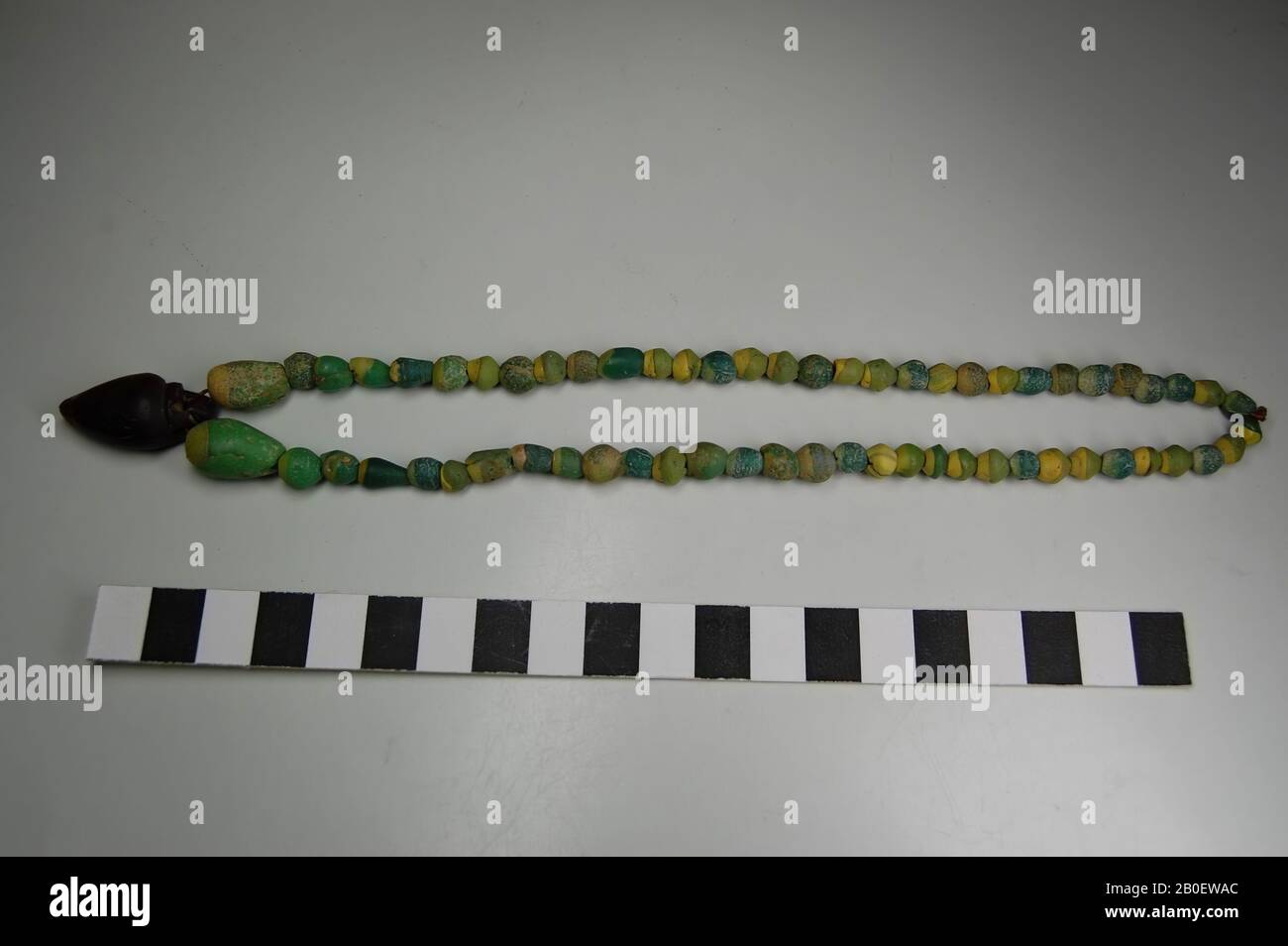 Coptic period 1st 4th century hi-res stock photography and images - Alamy