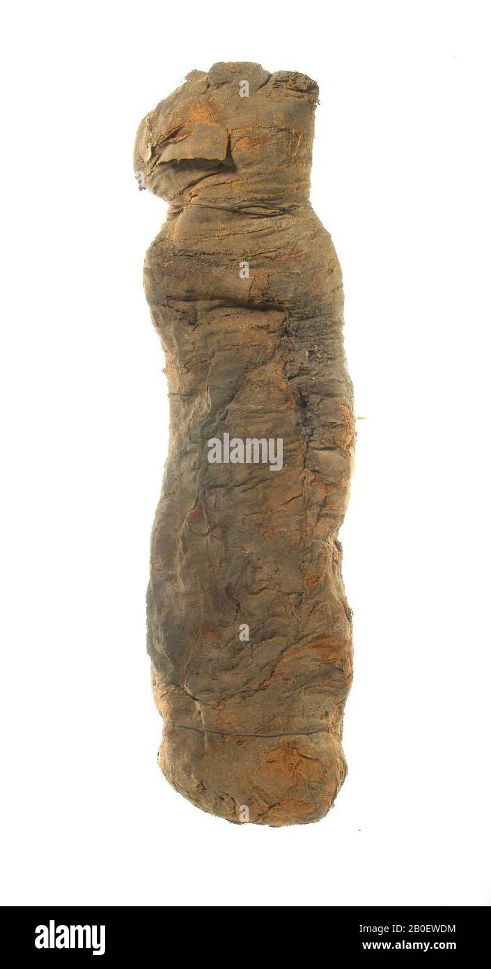 Flattened body hi-res stock photography and images - Alamy