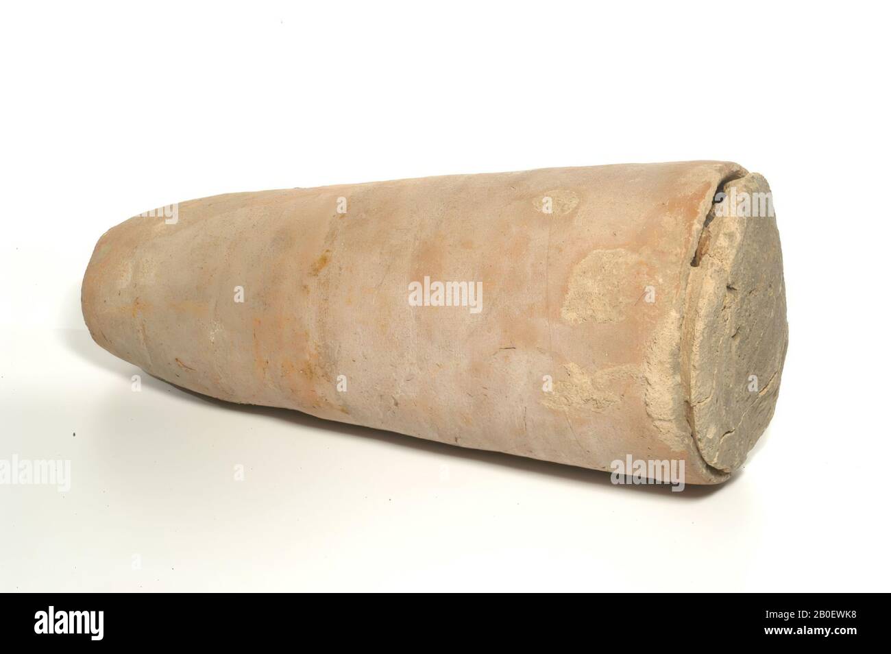 Flaring walls hi-res stock photography and images - Alamy