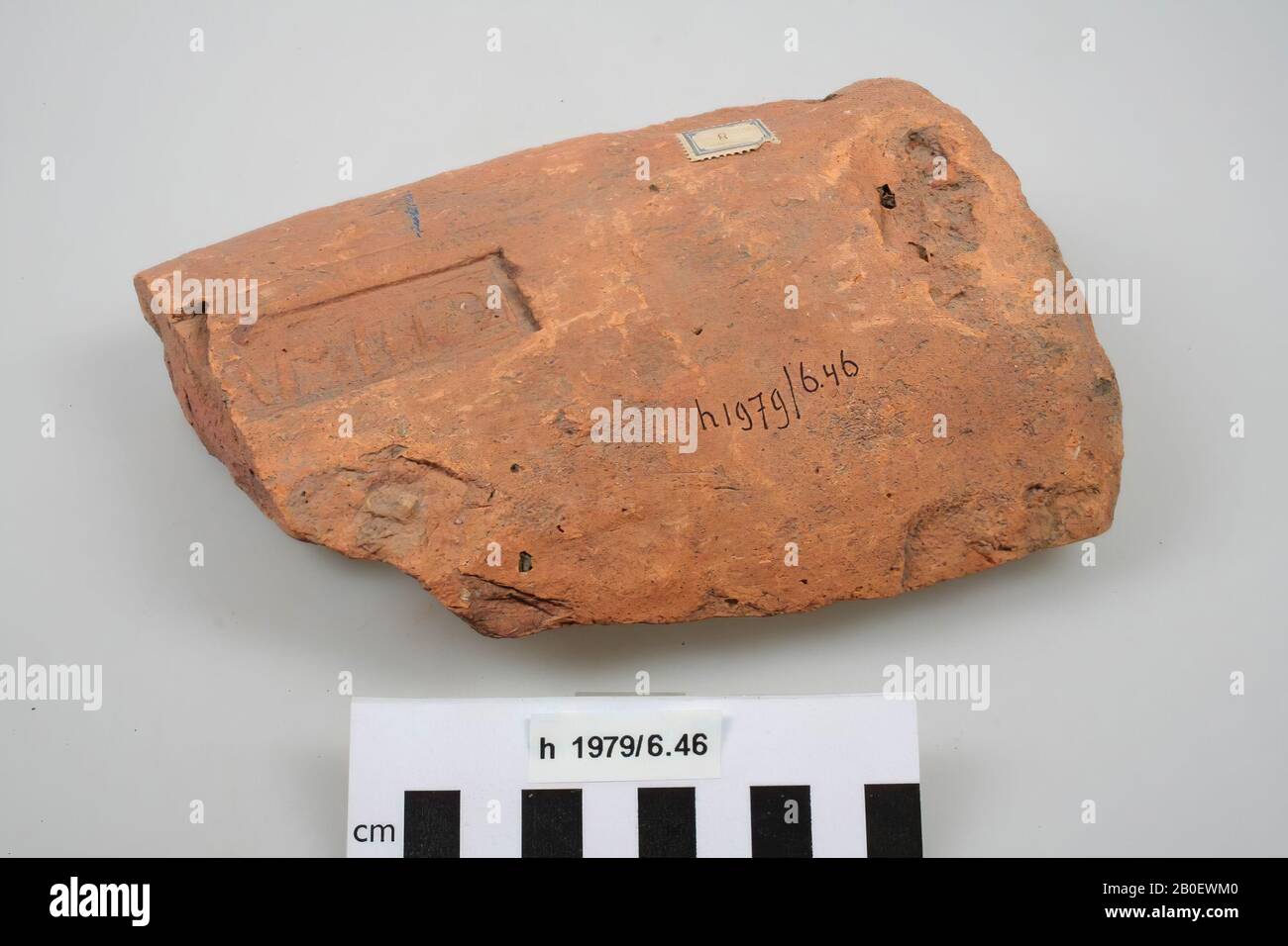 Cirin hi-res stock photography and images - Alamy