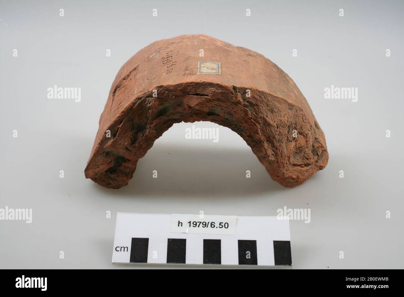 Stamp nfr hi-res stock photography and images - Alamy