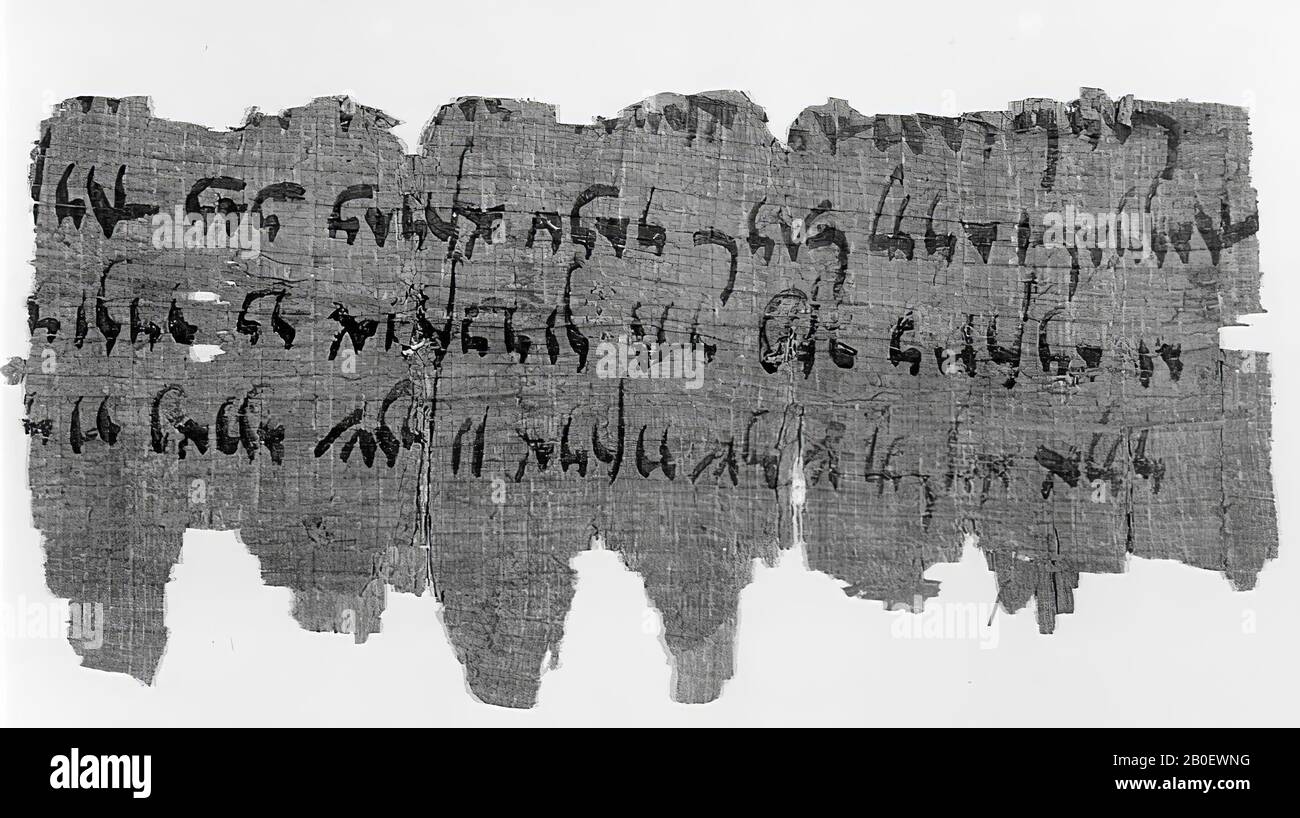 book of the dead, hieratic, demotic, Coptic, Greek, death book, papyrus ...