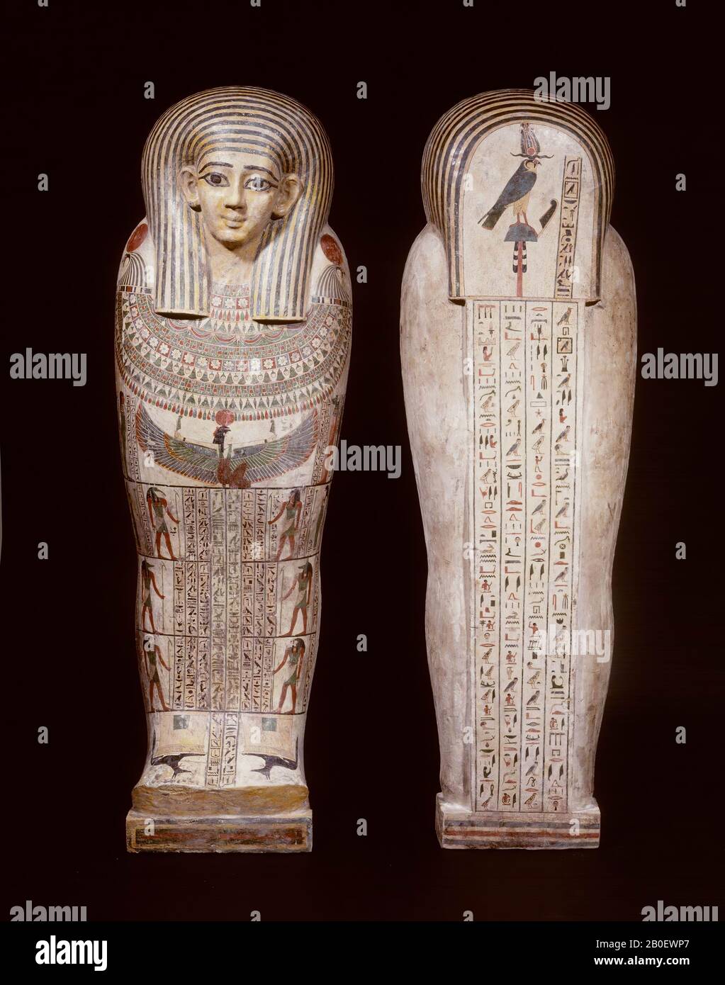 186 bc hi-res stock photography and images - Alamy