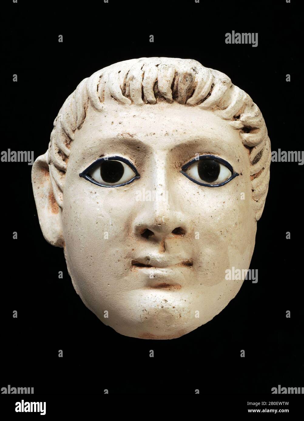 14 man hi-res stock photography and images - Alamy