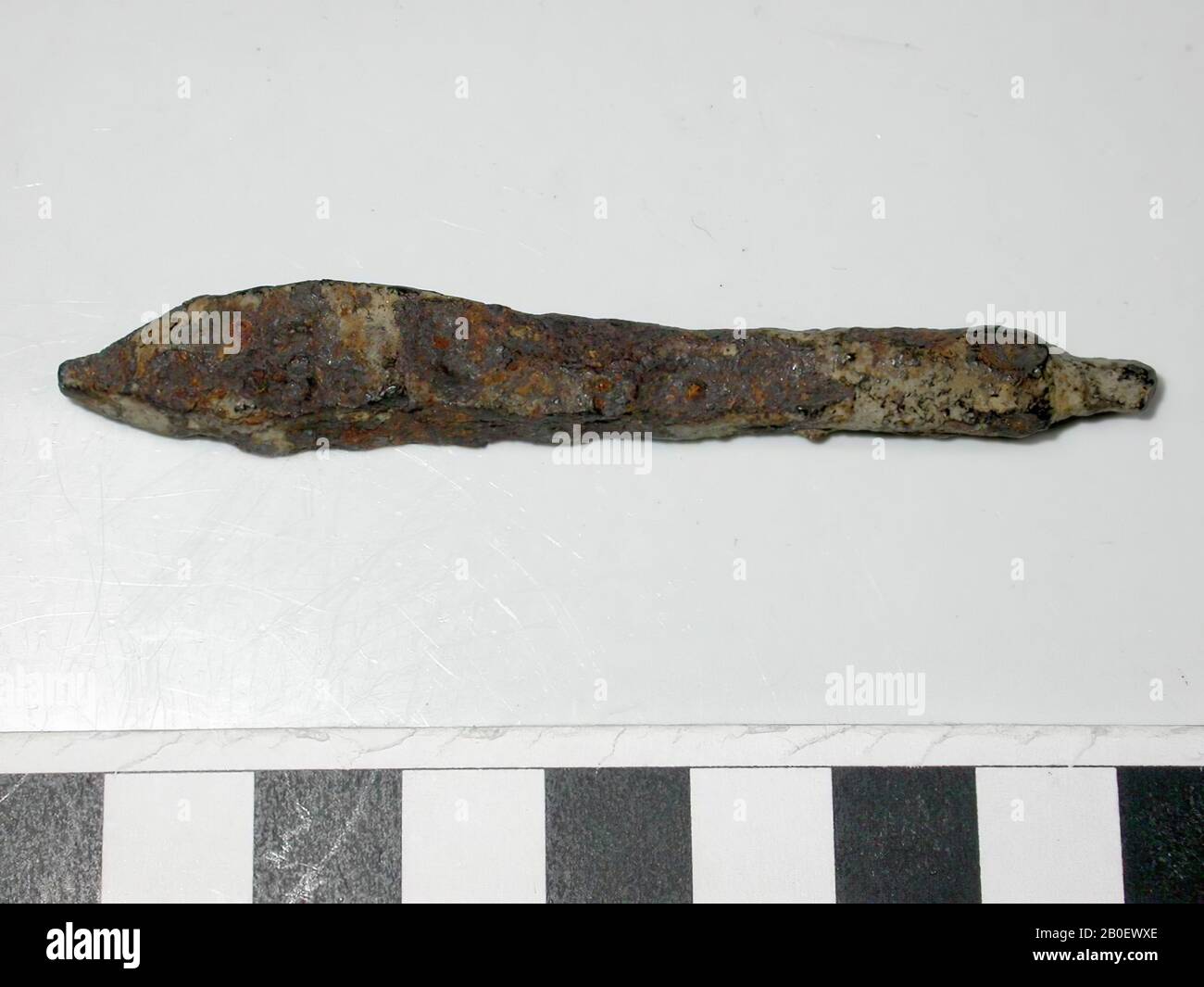 Roman period egypt hi-res stock photography and images - Alamy