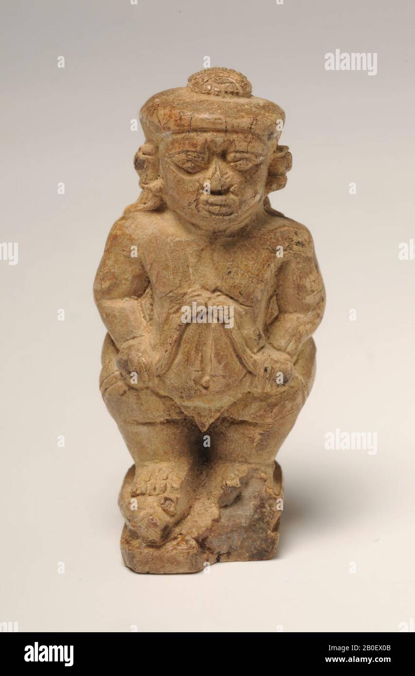 Snake god egypt hi-res stock photography and images - Alamy