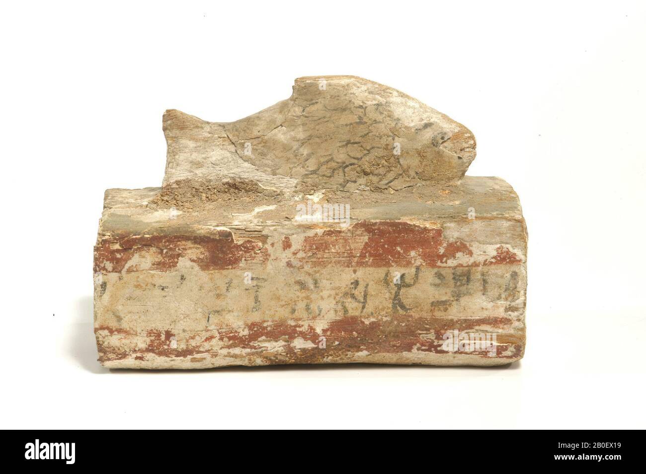 Mummy Fish High Resolution Stock Photography and Images - Alamy