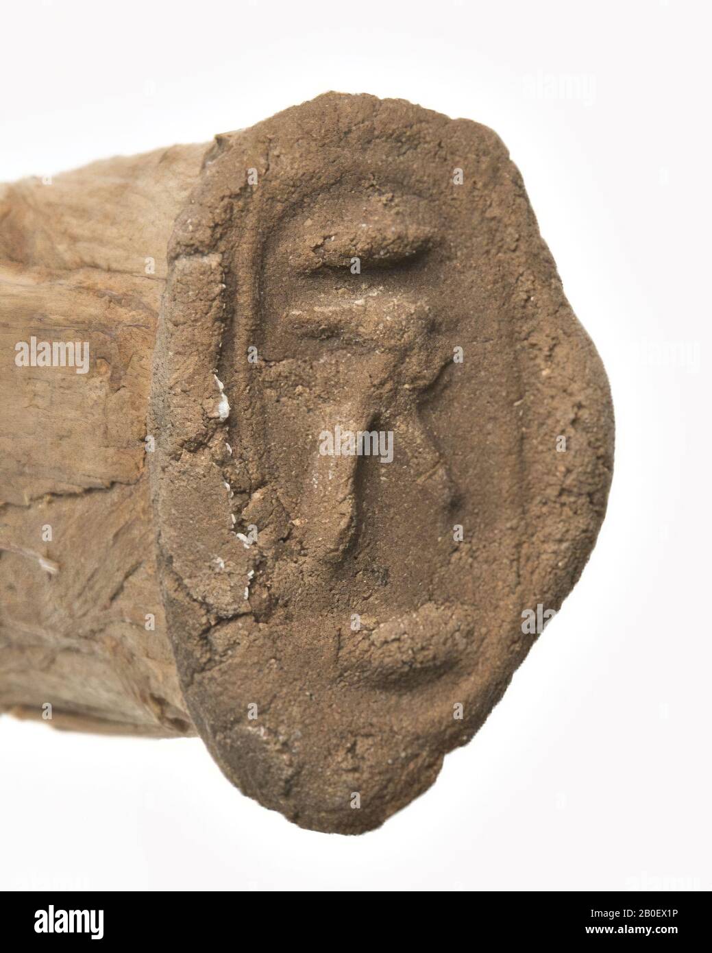 Umbilicus hi-res stock photography and images - Alamy