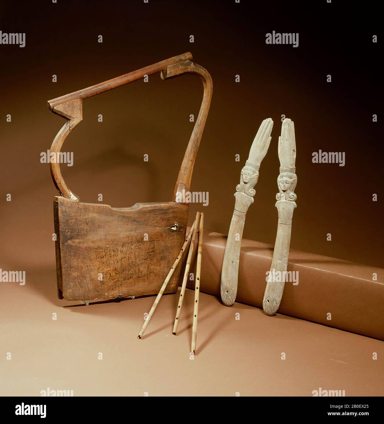 1 4 x 1 4 x 1 3 cm hi-res stock photography and images - Alamy