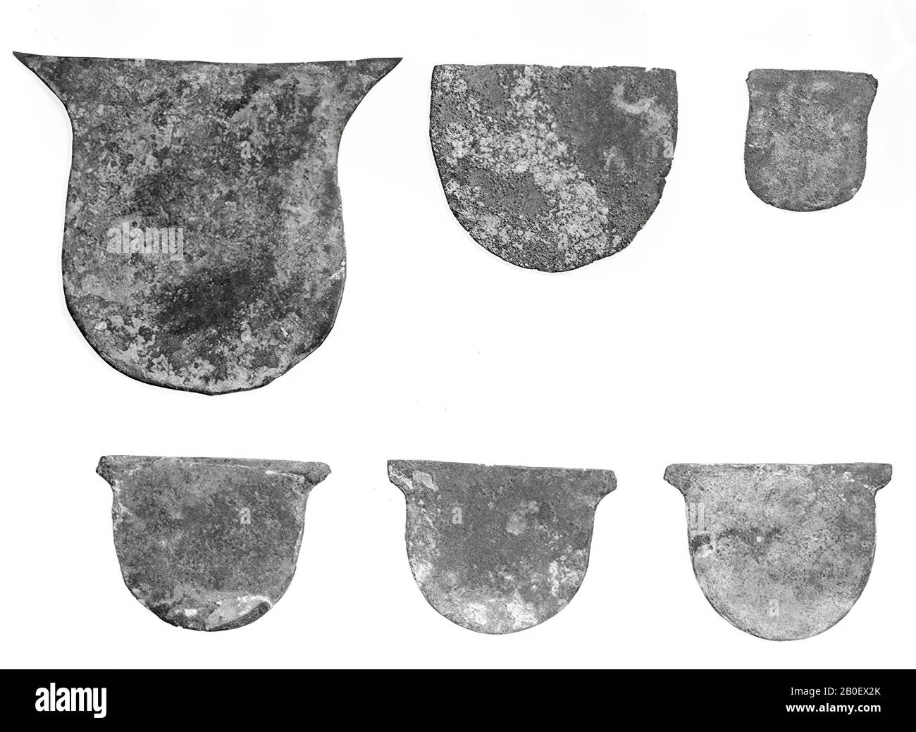 7 5 x 4 cm Cut Out Stock Images & Pictures - Alamy