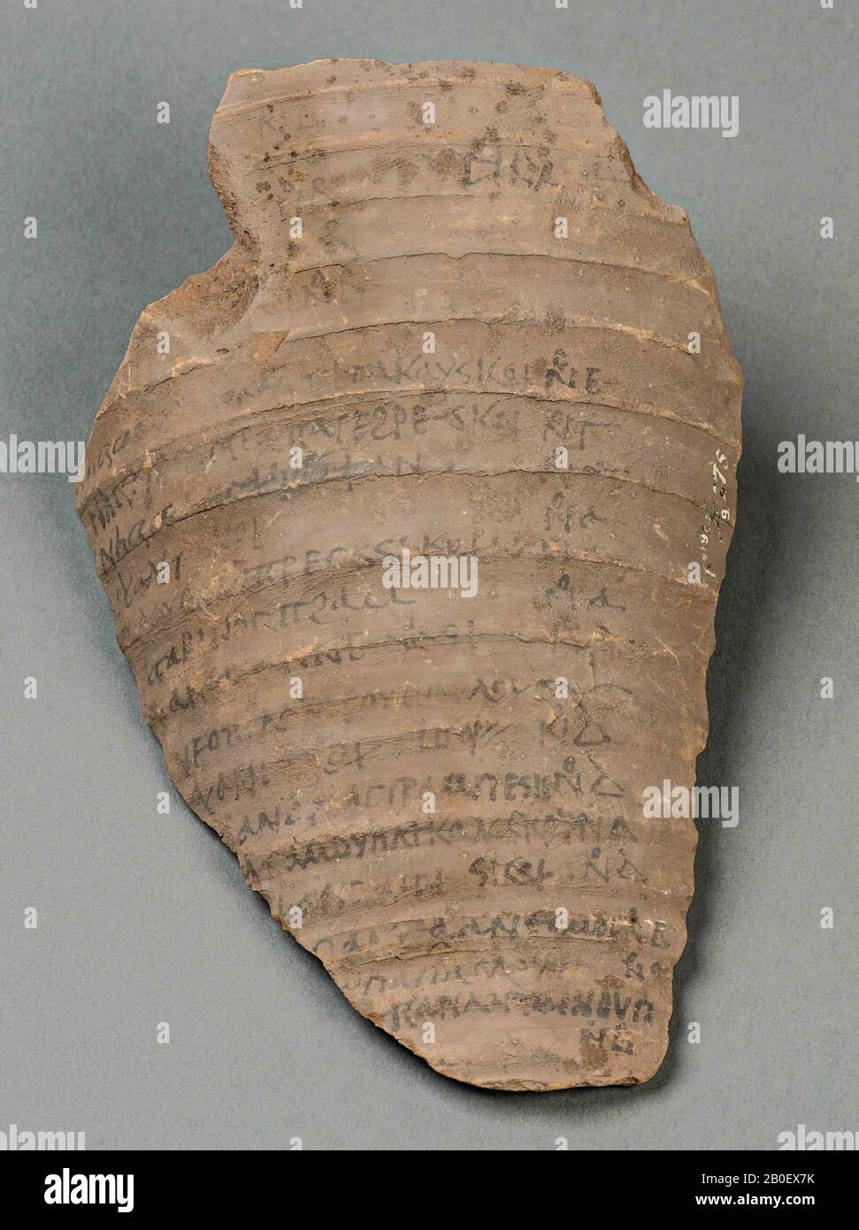 5 x 22 cm hi-res stock photography and images - Alamy