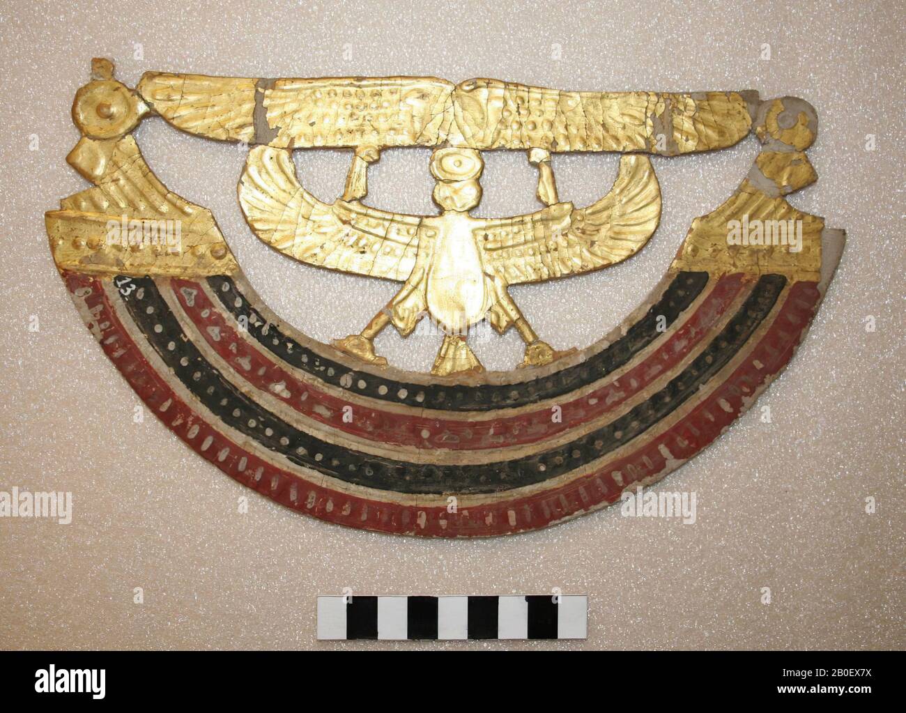 Greco period hi-res stock photography and images - Alamy