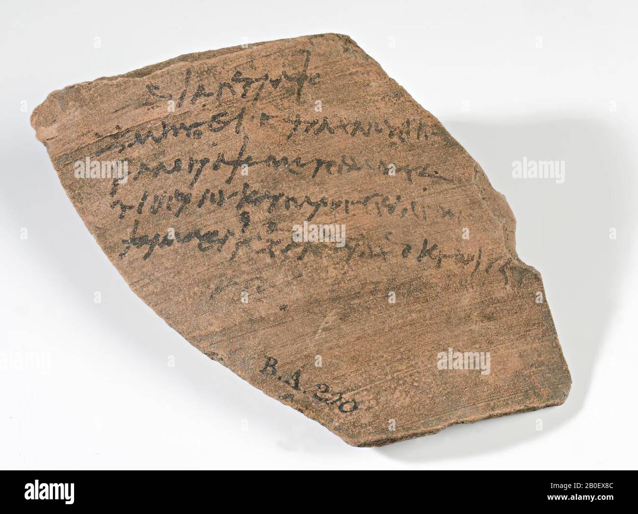 Greek pottery hi-res stock photography and images - Alamy