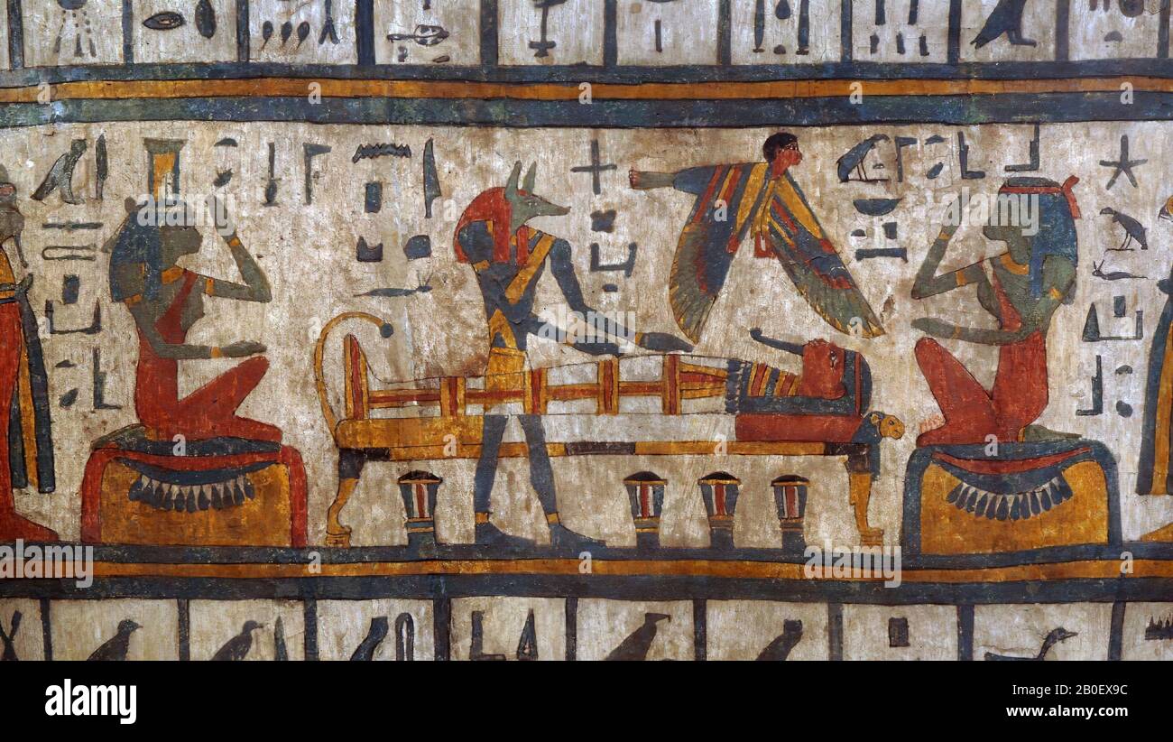 25th dynasty hi-res stock photography and images - Alamy