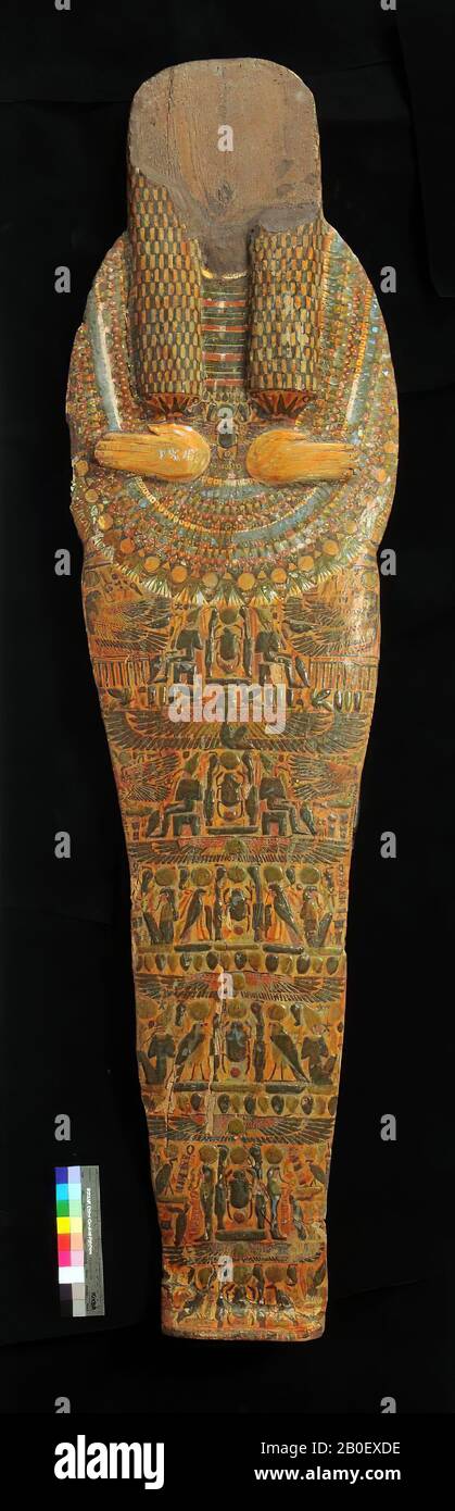 Chest collection hi-res stock photography and images - Alamy