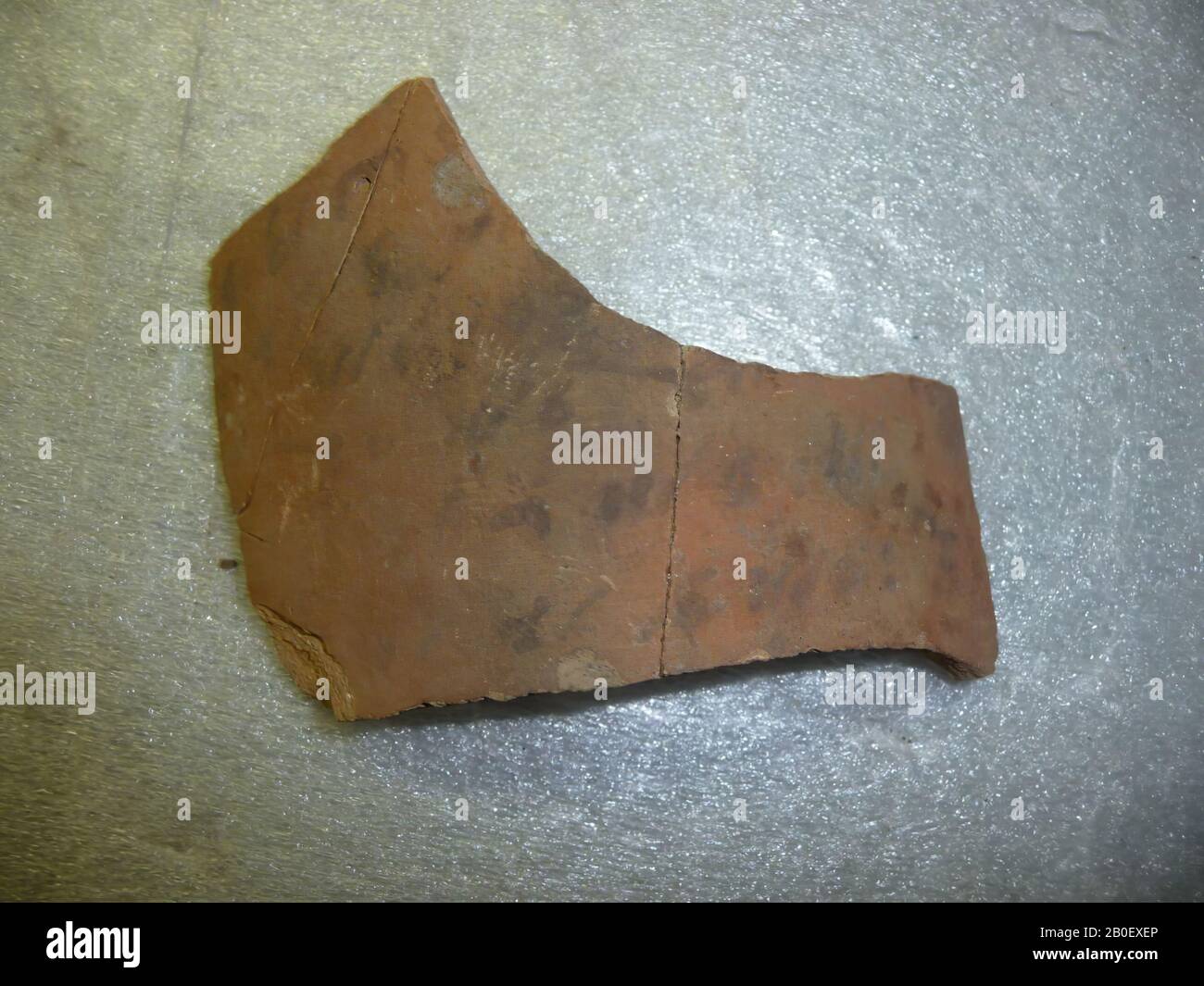 Meroitic inscription hi-res stock photography and images - Alamy Meroitic inscription hi-res stock photography and images - Alamy