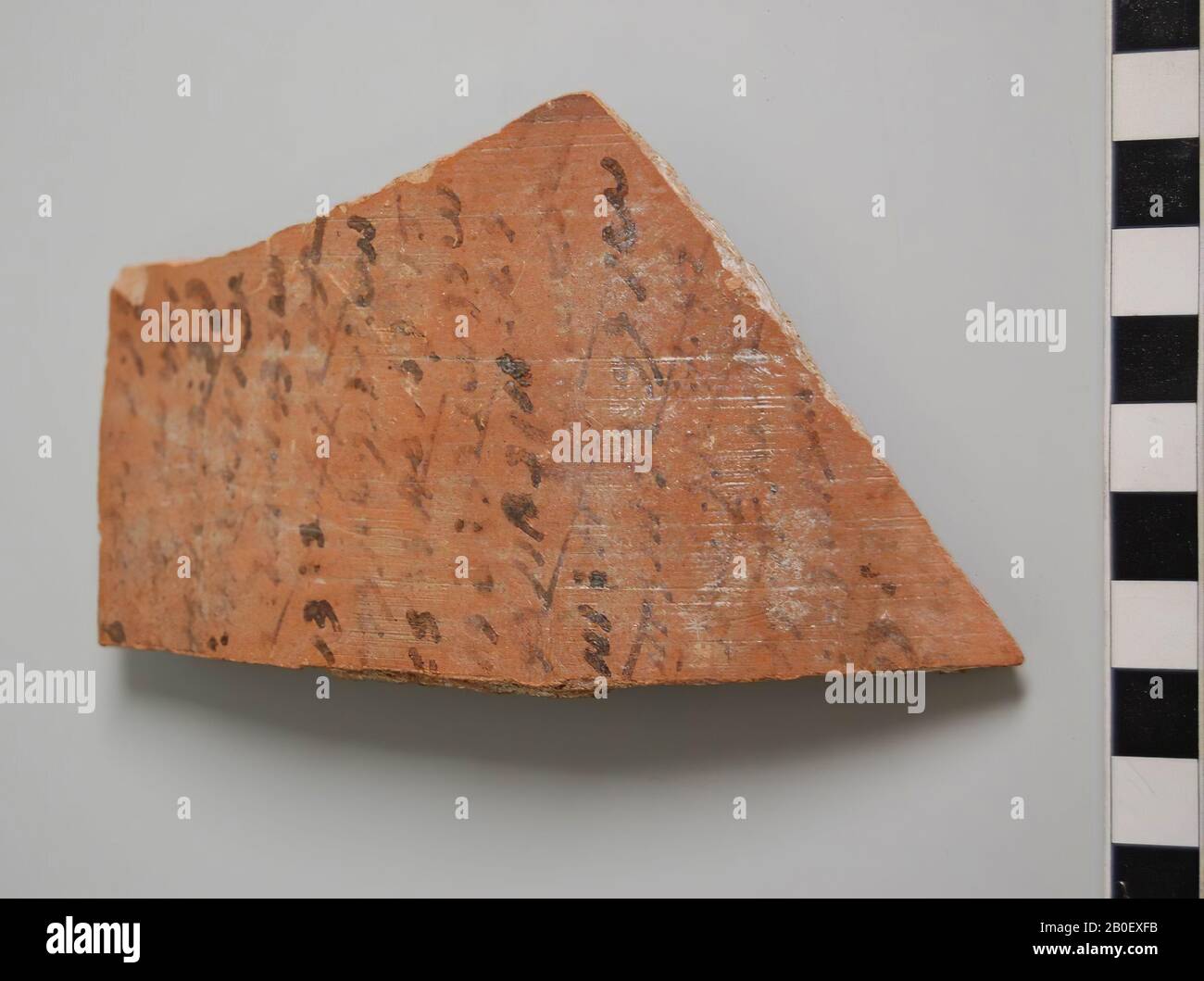 Meroitic ostracon hi-res stock photography and images - Alamy Meroitic ostracon hi-res stock photography and images - Alamy