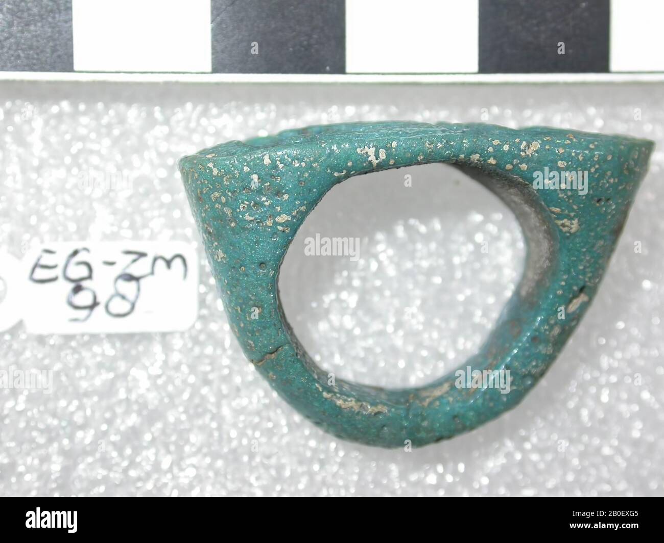 Thutmose iii hi-res stock photography and images - Alamy