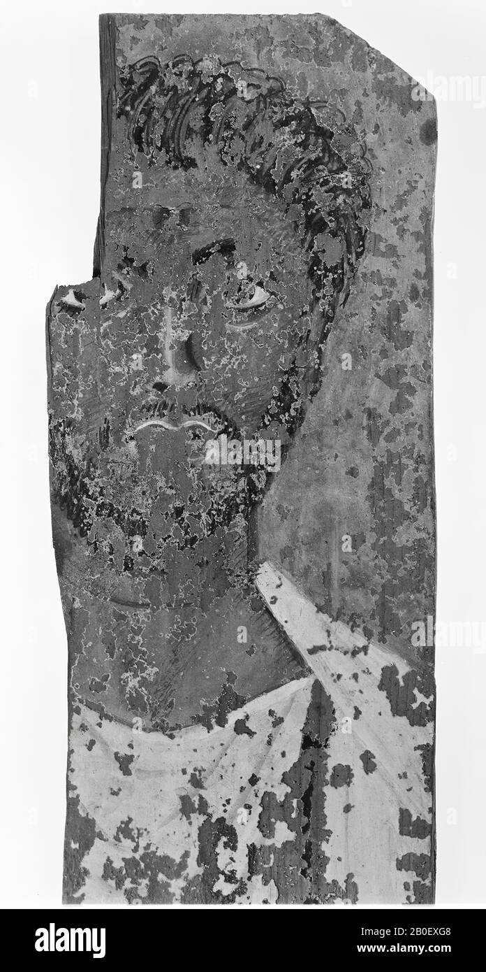 15 x portrait hi-res stock photography and images - Alamy